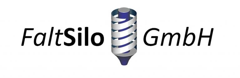FaltSilo GmbH - flexible Lösungen aus Geweben, Folien & Textilien
