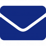 FaltSilo GmbH - flexible Lösungen aus Geweben, Folien & Textilien