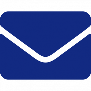 FaltSilo GmbH - flexible Lösungen aus Geweben, Folien & Textilien