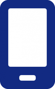 FaltSilo GmbH - flexible Lösungen aus Geweben, Folien & Textilien