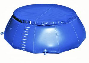 offene Faltbehälter der FaltSilo GmbH nach Ihren Bedürfnissen