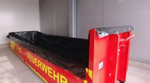 Produkte der FaltSilo GmbH aus Bad Bramstedt im Überblick